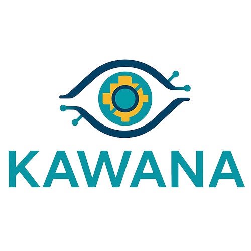 KAWANA.APP - Supervisión Inteligente de Exámenes para Moodle