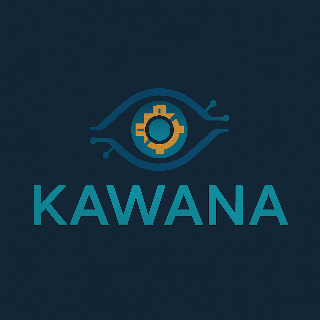KAWANA.APP - Supervisión Inteligente de Exámenes para Moodle